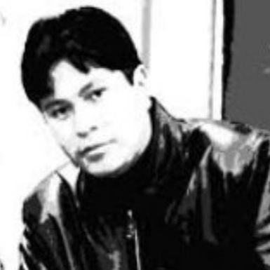 Mithrandir CryptoCoin - Ecocripto